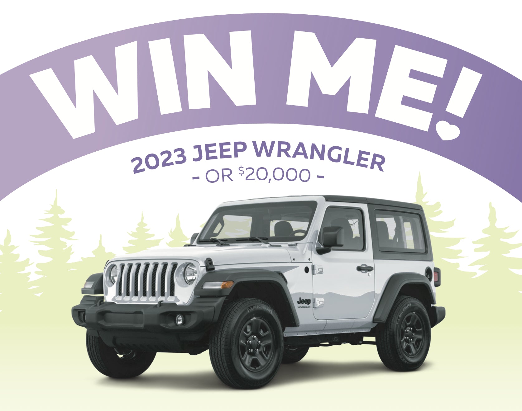 MileOne & American Cancer Society Virginia Car Raffle – VACarRaffle